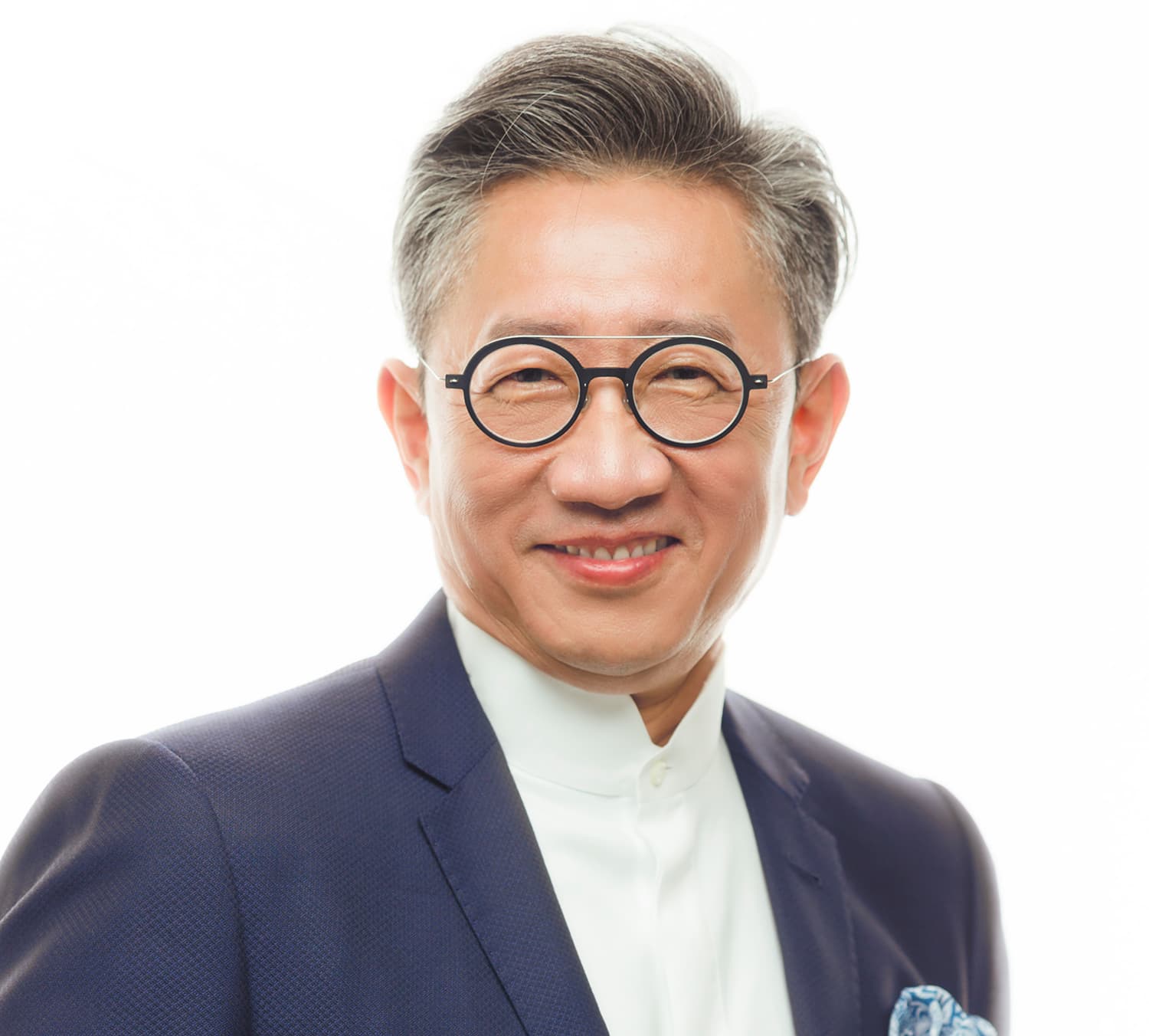 Leadership | www.sjgroup.com