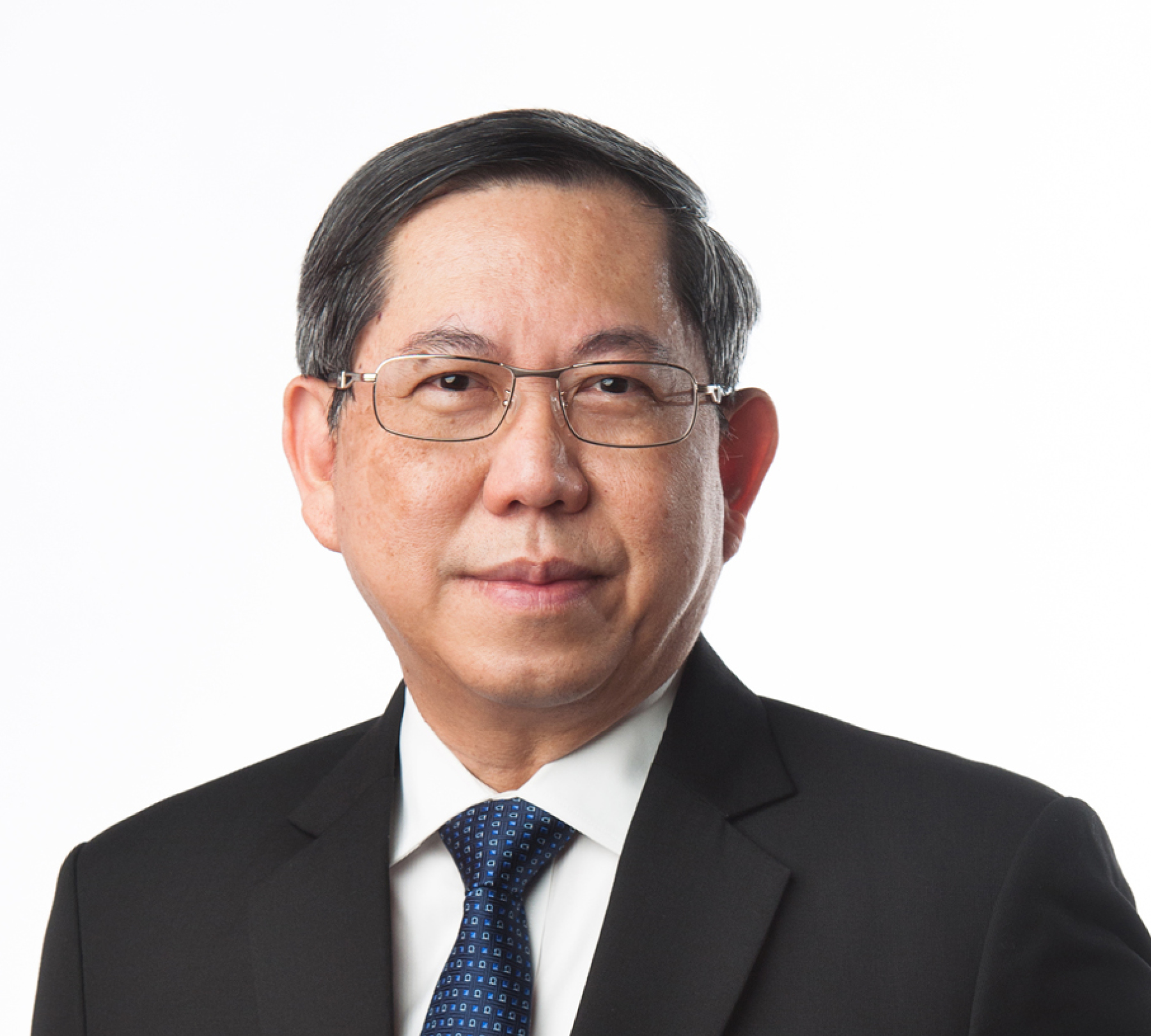 Leadership | www.sjgroup.com