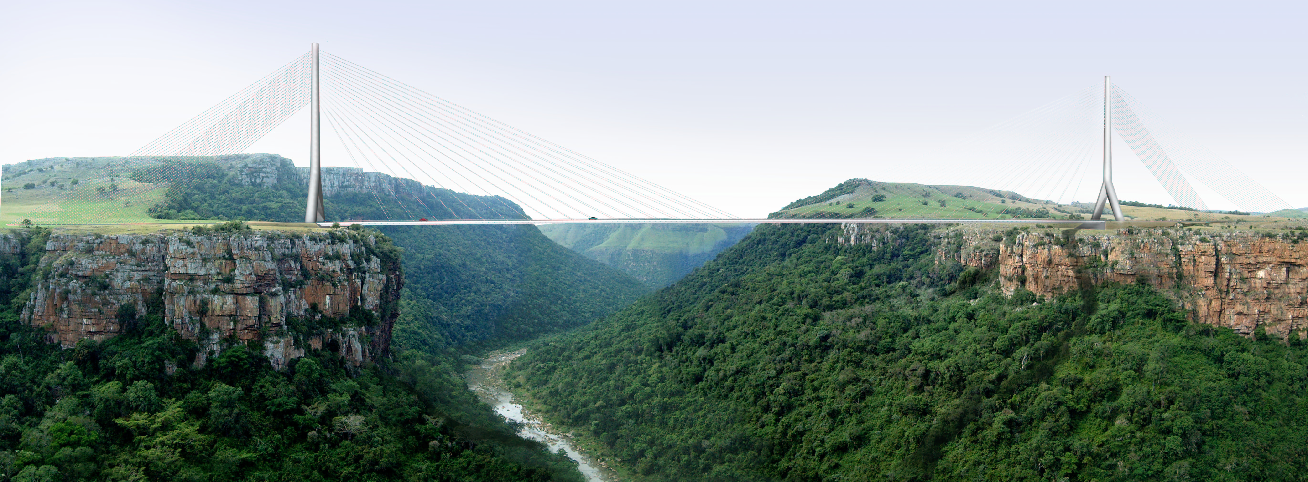 SJ Group lists among Top Global Firms in 2025 ENR Rankings